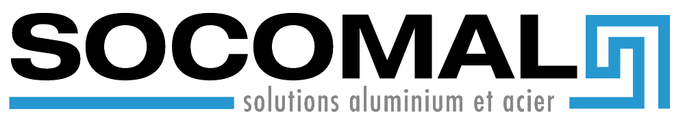 Socomal - Serrurerie Keller